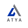 Atya Freight Management